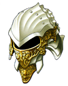 List of helmets in Dragon Quest VIII - Dragon Quest Wiki