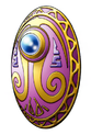 List of shields in Dragon Quest VIII - Dragon Quest Wiki