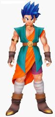 Hero (Dragon Quest VI) - Dragon Quest Wiki