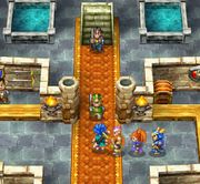 Arkbolt - Dragon Quest Wiki