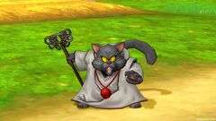 Mogus - Dragon Quest Wiki