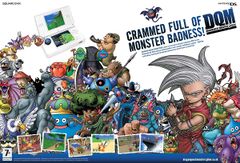 Dragon Quest Monsters: Joker - Dragon Quest Wiki