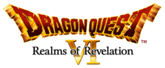 Category:Dragon Quest VI images - Dragon Quest Wiki