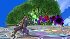 Whack - Dragon Quest Wiki