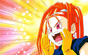 Hocus Pocus - Dragon Quest Wiki