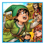 Category:Site images - Dragon Quest Wiki