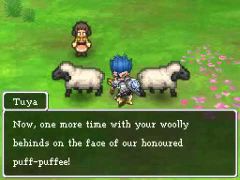 Puff-Puff - Dragon Quest Wiki