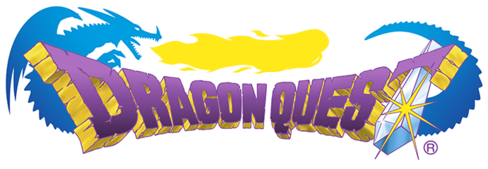 Dragon Quest - Dragon Quest Wiki