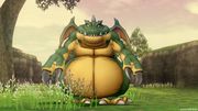 Drakulard - Dragon Quest Wiki
