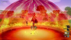 Category:Square Enix fair use files - Dragon Quest Wiki
