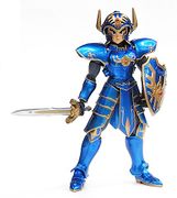 Dragon Quest Legend Armor - Dragon Quest Wiki
