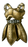 List of armor in Dragon Quest IV - Dragon Quest Wiki