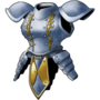 List of armor in Dragon Quest IV - Dragon Quest Wiki