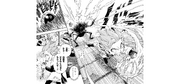 Heartless hunter - Dragon Quest Wiki