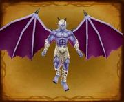 Jasper - Dragon Quest Wiki