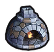 List of crafting stations in Dragon Quest Builders 2 - Dragon Quest Wiki