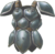 List of armor in Dragon Quest VII - Dragon Quest Wiki