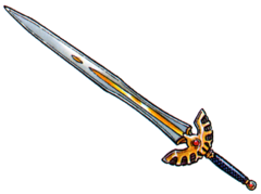 Erdrick - Dragon Quest Wiki