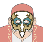 Rab - Dragon Quest Wiki