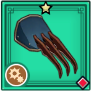 Copper claws - Dragon Quest Wiki