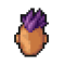 Carver's hair - Dragon Quest Wiki