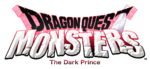 Estark - Dragon Quest Wiki
