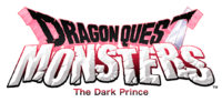 Estark - Dragon Quest Wiki