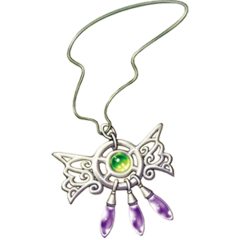 Elves and Faeries - Dragon Quest Wiki