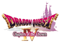 Estark - Dragon Quest Wiki