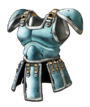 List of armor in Dragon Quest IV - Dragon Quest Wiki