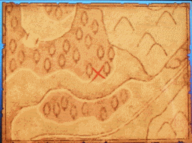 List of treasure map grotto locations in Dragon Quest IX - Dragon Quest Wiki