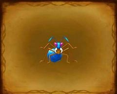 Iron ant - Dragon Quest Wiki