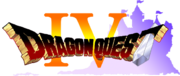 Category:Site images - Dragon Quest Wiki