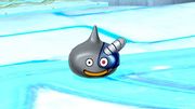 Cyber slime - Dragon Quest Wiki