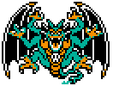 Malroth - Dragon Quest Wiki
