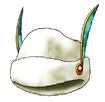 List of helmets in Dragon Quest IV - Dragon Quest Wiki