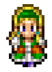 Serena (Dragon Quest XI) - Dragon Quest Wiki