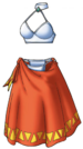 List of armor in Dragon Quest VIII - Dragon Quest Wiki