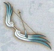 Category:Square Enix fair use files - Dragon Quest Wiki