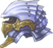 List of helmets in Dragon Quest VII - Dragon Quest Wiki