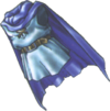 List of armor in Dragon Quest VII - Dragon Quest Wiki