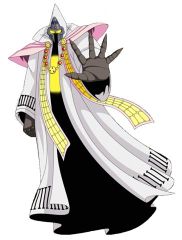 Mystvearn - Dragon Quest Wiki