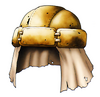 List of helmets in Dragon Quest VIII - Dragon Quest Wiki