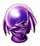 Six Orbs - Dragon Quest Wiki