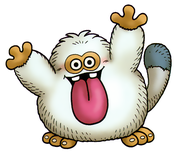 Category:Slime MoriMori Dragon Quest 3 official art - Dragon Quest Wiki