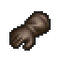 Heavy handwear - Dragon Quest Wiki