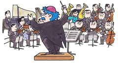 Category:Torneko's Great Adventure: Mysterious Dungeon official art ...