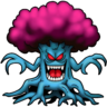 Treevil - Dragon Quest Wiki