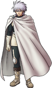 Hyunckel - Dragon Quest Wiki