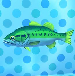 Fishing (Dragon Quest Builders 2) - Dragon Quest Wiki